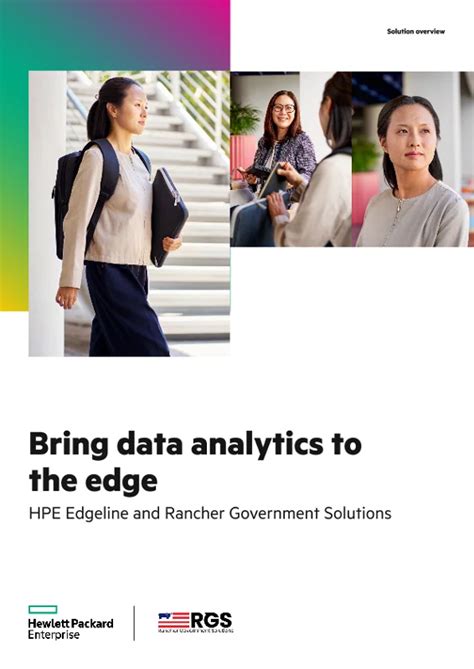 Hpe Solutions For Harvester And Rancher Prime Unified Management Of