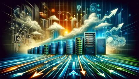 Windows Server Migration 1 Growth Solution