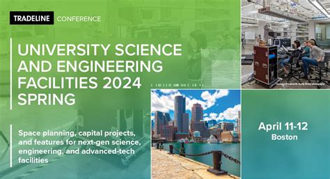 Research Facilities Design Rfd On Linkedin University Science