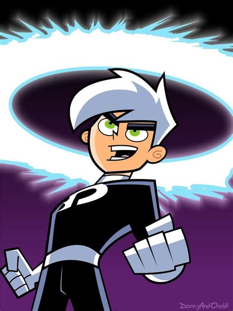Ghost Danny Phantom Drawing Anime Cartoon Danny Phantom Ghost Old Cartoons Drawings Ghost Babe