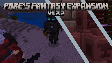 Minecraft Pe Mods Maps Skins Seeds Texture Packs Mcpedl Minecraft Pe Mods Maps Skins Seeds Texture Packs Mcpedl