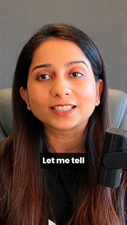 Introducing Daily Dev Staying Updated In Tech Was Never So Easy Developers Programming