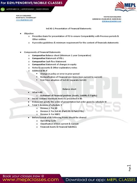 Cma Final Cfr Marathon Notes Pdf