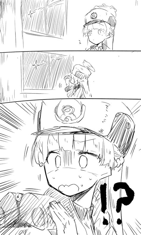 Nodoka Blue Archive Drawn By Kinonekko Danbooru