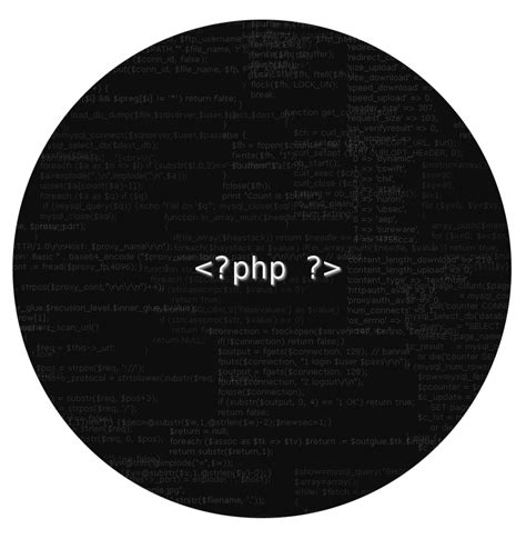 code_mod - Cloud Services Provider | GreySignal