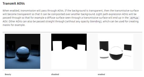Render Glass With Alpha And Shadow On Extra Layer Autodesk Community