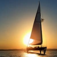 Unity中进行碰撞检测的基本方法原理与实现例子 腾讯云开发者社区 腾讯云