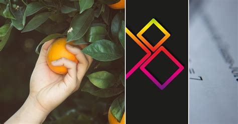 List Numpy Curated By Arthur Ronald Medium