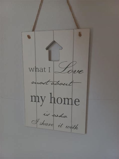 Декоративна дошка — ціна 150 грн у каталозі Декоративні елементи Купити