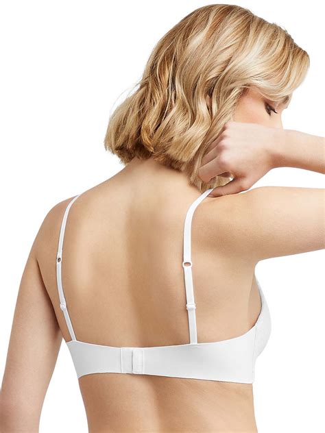 Maidenform M Womens Lift Wireless Bra