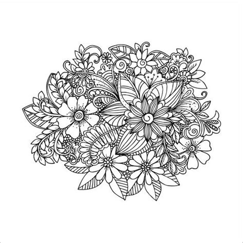 xie简笔画 写作业简笔画 天马图吧