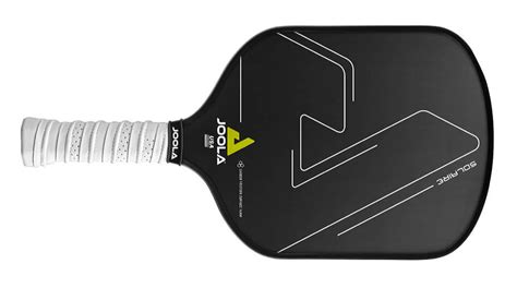 Joola Solaire Cfs 14 Pickleball Europe Shop