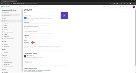 Secure Access To The Kubernetes Api On Your Existing Aks Cluster