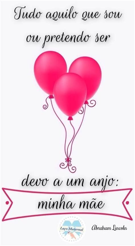 Fotos De Renato Família Em Bom Dia Amigos B Message for mother Lettering Words