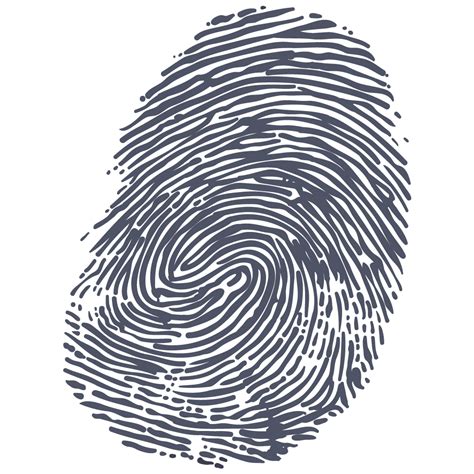 Icon Request Icon Fingerprint · Issue 5447 · Fortawesomefont Awesome