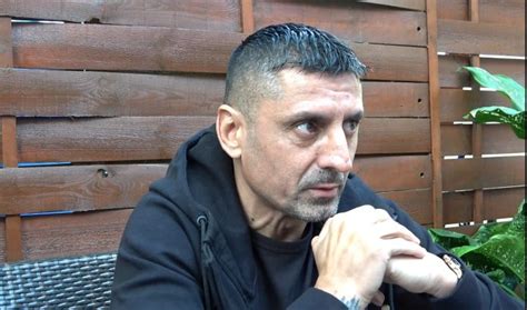 Dănciulescu Ridică Un Semn De întrebare în Privința Campaniei De Transferuri Dinamo1948