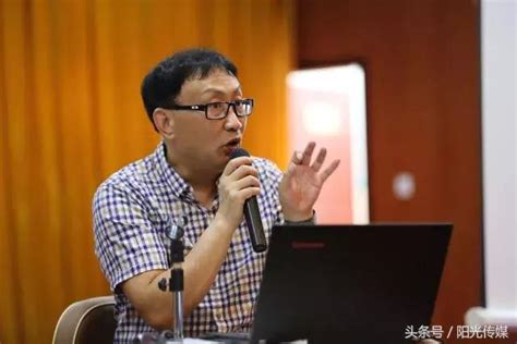 高考成績今晚出爐！志願咋填？ 每日頭條