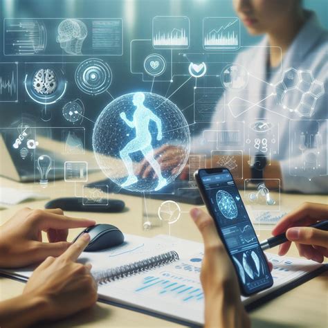 Human Activity Recognition With Smartphones Using Machine Learning