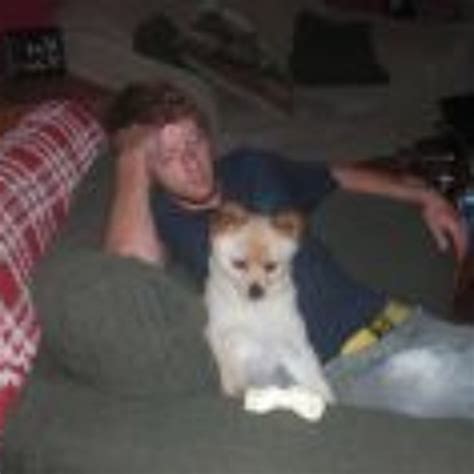 Stream Matthew Joyner Music Listen To Songs Albums Playlists For