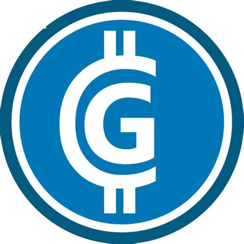 Las 4 Mejores Criptomonedas Para Comprar Este Fin De Semana La