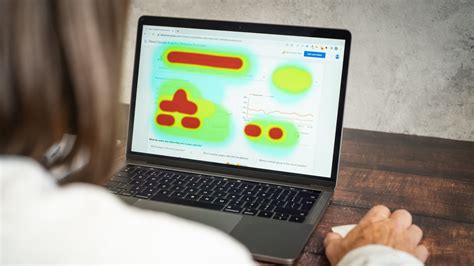 Heatmaps What They Are What They Are For And How To Use Them