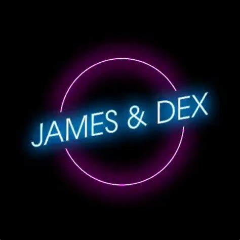 New channel my friend and I made : r/NewYouTubeChannels