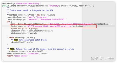 Sqlmap写shell文件内容为空 知乎