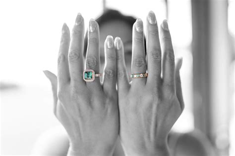 Sara Handmade Jewellery Kiamas Bespoke Jeweller