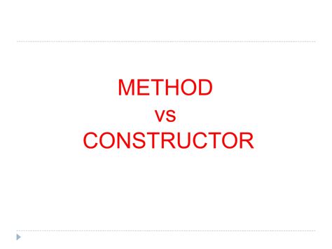 Datetime Api Ppt