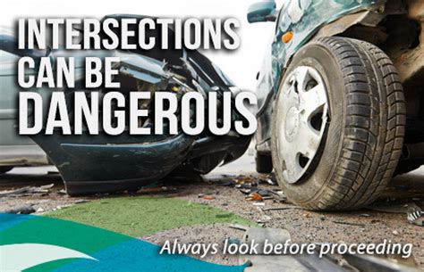 Intersection Safety Strathcona County