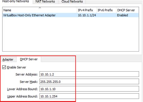 Setup Lab Environment For Comptia Pentest Exam Pt0 002 Golinuxcloud