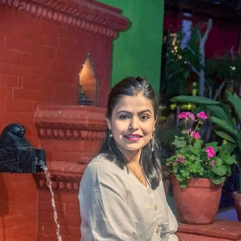 Sumnima Bhusal Registered Nurse Bsa Health System Linkedin