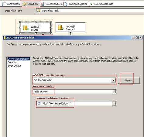 Sql Server Blog Of Ritesh Shah Fight The Fear Of Sql With