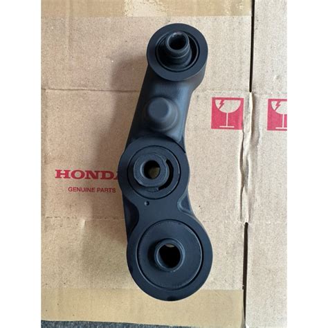บูชแขนแท่นเครื่องแต่งforza350 Adv350 Shopee Thailand