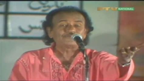 Remembering Syed Suleman Shah Versatile Artist Of Sindh Daily Times