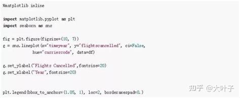 如何使用python 和 pandas读写json文件？ 知乎
