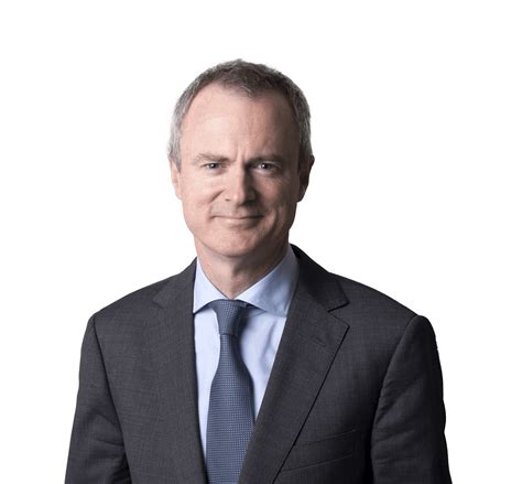 Declan Black Focus Ireland