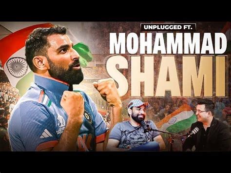 I Usually Dont Respond To Such Things Mohammed Shami On Hardik