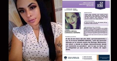 Por favor a todos ustedes que les llega esta noticia les pido de todo corazón me ayuden a