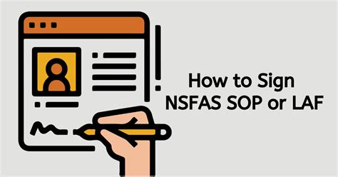 How Long Does Nsfas Awaiting Evaluation Take Searche
