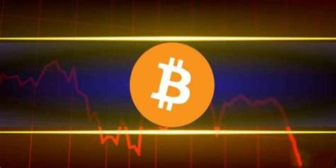 代幣和數位貨幣的差別是什麼？有何聯繫？ 網路30 Php中文網