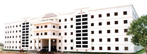 Nalla Malla Reddy Engineering College Hyderabad