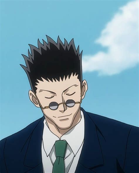 Pin De Circulito En Leorio Novios Latinas