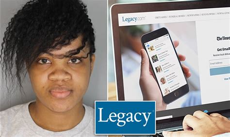 Christopher Mcnerneys Instagram Twitter And Facebook On Idcrawl