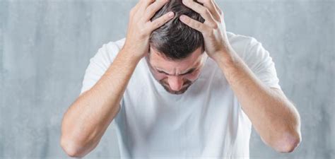 من فعل ذنوبا كثيرة في رجب فعليه بهذا الدعاء
