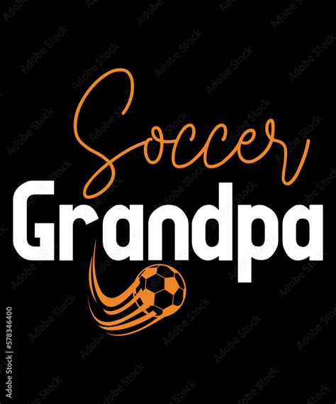 Soccer Svg Bundle Cut Files Love Soccer Svg Soccer Life Svg Vector