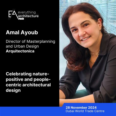 Gasser Youssef On Linkedin Arquitectonica Architecture Masterplan