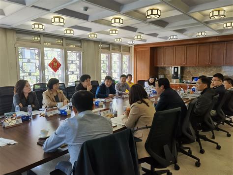 高校教育帮扶联盟“乡村振兴大讲堂”在北京大学启动 北京大学国内合作委员会办公室 扶贫工作办公室