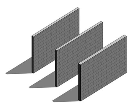 Aircrete Blocks Specials Range Bimstore