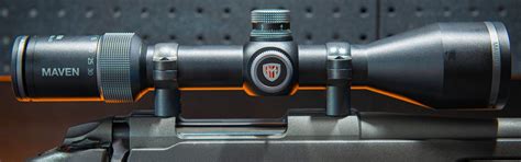 Scopes Maven Uk